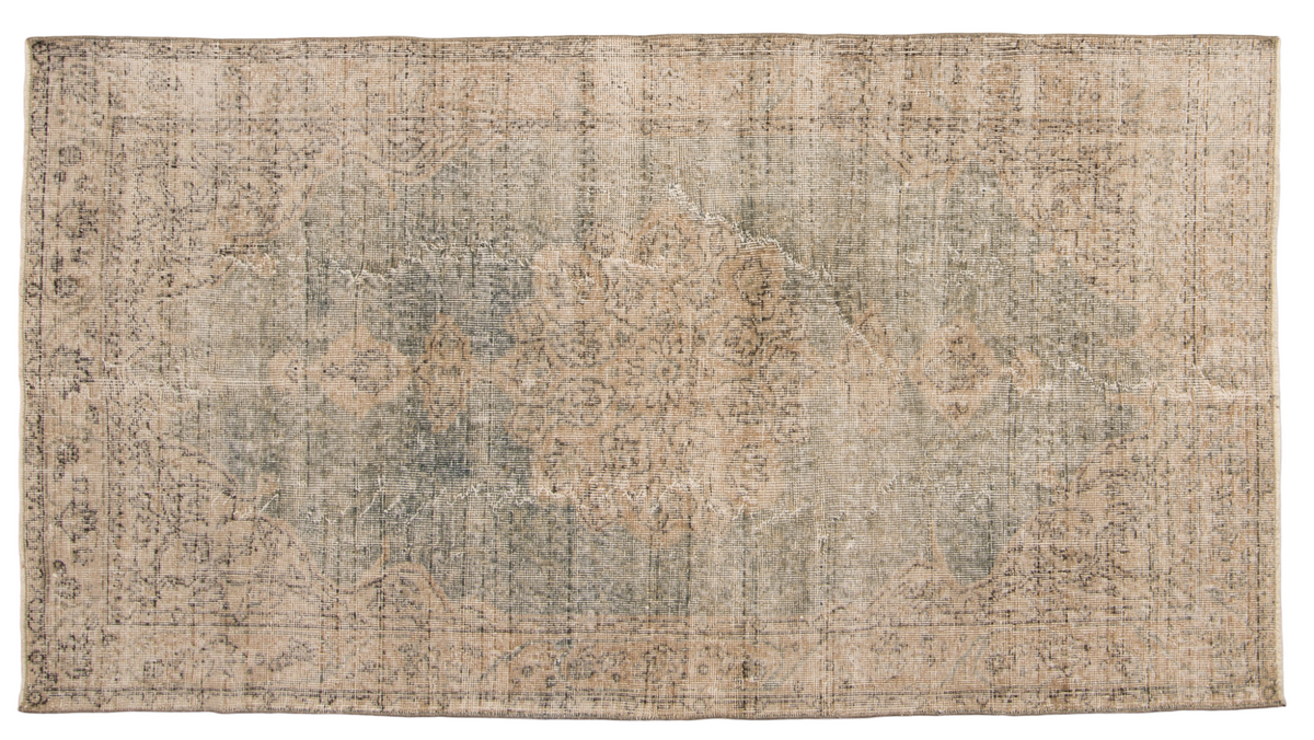 4' x 7' – Tradition Rugs