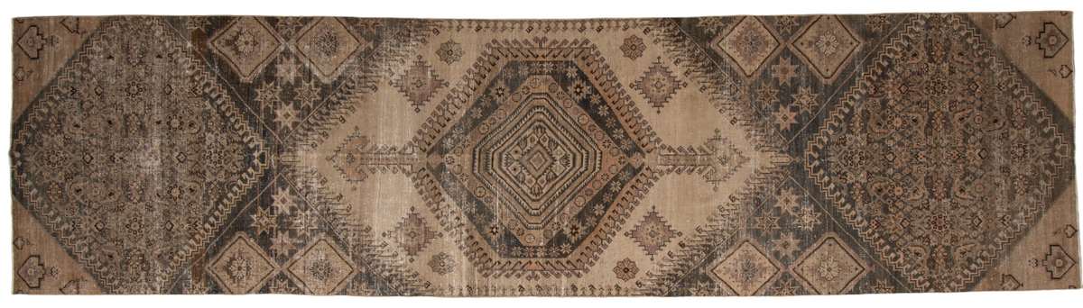 4'5 x 16'6 – Tradition Rugs